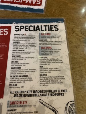 VAN’S BURGERS & SODA BAR - 49 Photos & 96 Reviews - 411 E Magnolia St ...