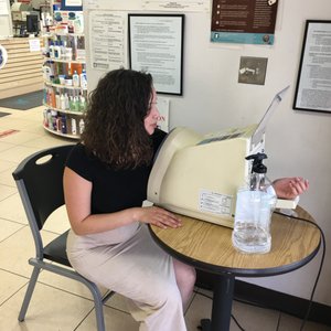 MINI PHARMACY ENTERPRISES - Updated September 2025 - 198 Reviews - 2425 ...