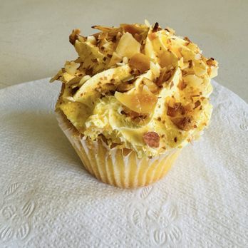 PETERS’ BAKERY - Updated January 2025 - 2007 Photos & 2516 Reviews ...