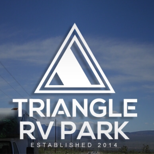 TRIANGLE RV PARK - Updated January 2026 - 500 Orient St, Claude, Texas ...