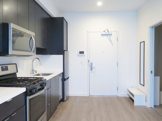 237 SHIPLEY - Updated July 2024 - 18 Photos - 237 Shipley, San ...