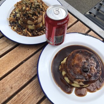 PIEMINISTER - Updated July 2025 - 103 Photos & 89 Reviews - 56 Upper ...