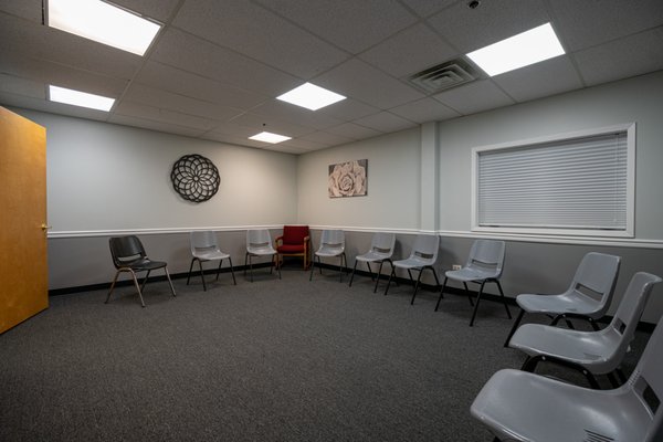 BLUECREST RECOVERY CENTER - Updated December 2025 - 23 Photos - 482 ...