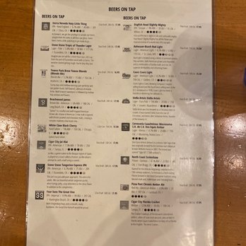 MAMA’S ON 39 - Updated March 2025 - 4186 Photos & 5579 Reviews - 21022 ...