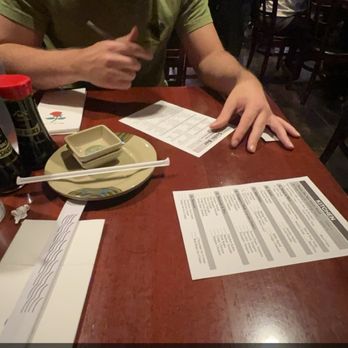 SUSHI CASTLE - Updated August 2025 - 319 Photos & 308 Reviews - 36 Mill ...