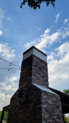 TRINITY RIVER DISTILLERY - 245 Photos & 158 Reviews - 1734 E El Paso St ...