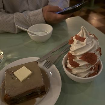 SUNNY’S CHINESE - Updated December 2025 - 312 Photos & 77 Reviews - 6 ...