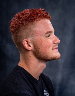 FS CUT & COLOR - Updated October 2025 - 139 Photos & 31 Reviews - 7950 ...