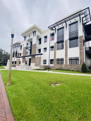 SOUTHEASTERN UNIVERSITY - Updated December 2025 - 21 Photos & 19 ...