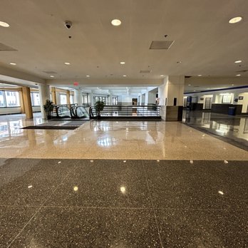 USPS - 109 Photos & 134 Reviews - 433 W Harrison St, Chicago, Illinois ...