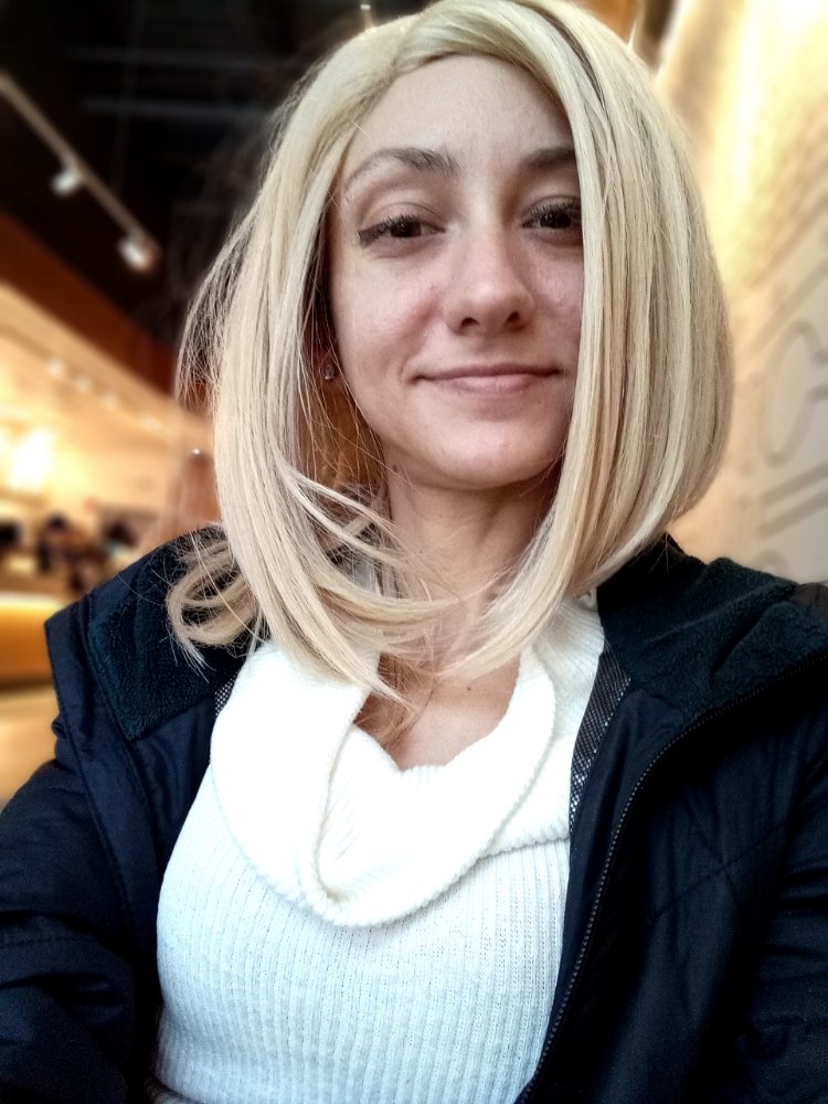 MONEY CLASSES - Updated December 2024 - Request Consultation ...