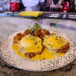 KIXI CAFE - 637 Photos & 177 Reviews - 171 SE Mizner Blvd, Boca Raton ...