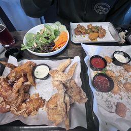 PRIME TAP HOUSE: WEST END - Updated June 2025 - 131 Photos & 96 Reviews ...