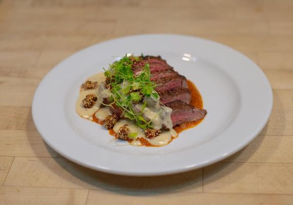 COOK STREET SCHOOL OF CULINARY ARTS - Updated December 2025 - 163 ...