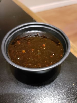 THE TOM X PUB - 77 Photos & 108 Reviews - American (Traditional) - 100 ...