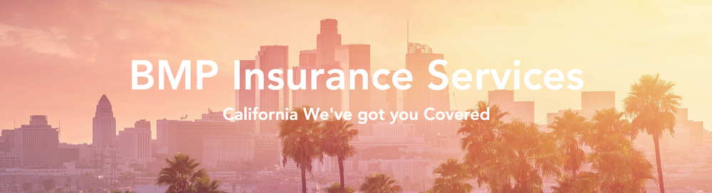 BMP INSURANCE - Updated August 2025 - 124 Reviews - 5855 D Uplander Way ...