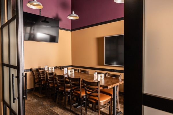 2 4 6 8 RESTAURANT - Updated December 2025 - 75 Photos & 22 Reviews ...