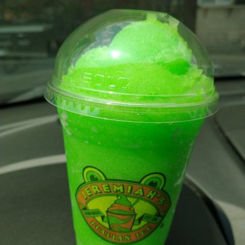 JEREMIAH’S ITALIAN ICE - Updated March 2026 - 328 Photos & 268 Reviews ...