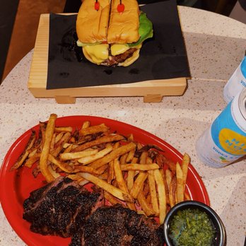 SHADOW WAGYU - Updated February 2025 - 273 Photos & 113 Reviews - 4702 ...