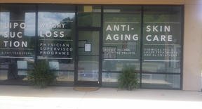COMPLETE LASER CLINIC - Updated August 2025 - 3090 W US-64 116, Murphy ...