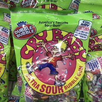 DOLLAR TREE - Updated July 2025 - 23 Photos & 18 Reviews - 2425 McHenry ...