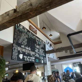 MON VERT CAFE - Updated July 2025 - 386 Photos & 456 Reviews - 28 ...