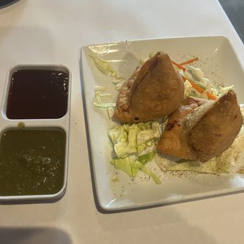 KANISHKA CUISINE OF INDIA - Updated July 2024 - 720 Photos & 1228 ...