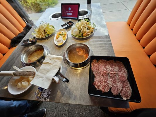 Best Vietnamese Restaurants in Las Vegas (2026) · Top of Las Vegas