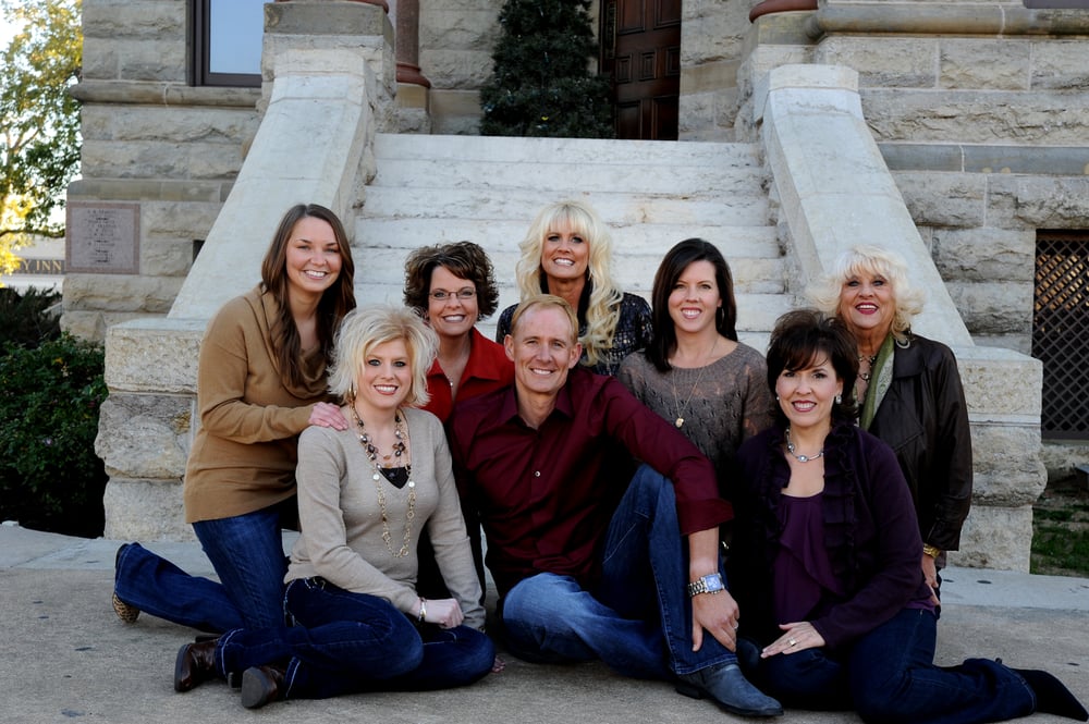 SOUTHRIDGE DENTAL-TED E DUNSON - Updated June 2025 - 13 Reviews - 3303 ...