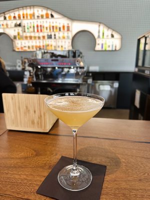 THE PODIUM - Updated October 2025 - 98 Photos & 40 Reviews - 4007B ...