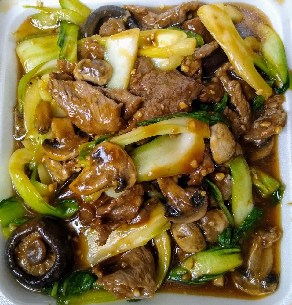 ASIAN CAFE EXPRESS - 848 Photos & 691 Reviews - 1911 W Main St, Mesa ...