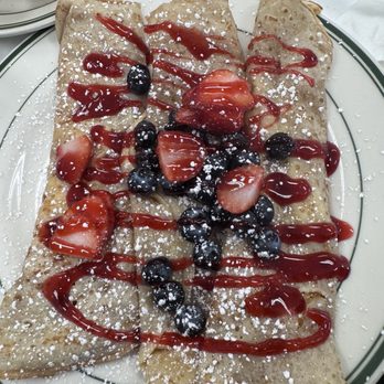 THE BREAKFAST CLUB NOVI - Updated April 2025 - 122 Photos & 128 Reviews ...