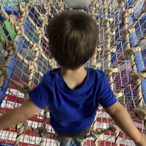 INDIGO PLAY - AUSTIN - 54 Photos & 56 Reviews - 13530 N Hwy, Austin, TX ...