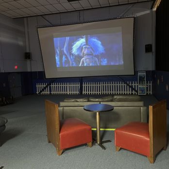 INFLATABLE WONDERLAND - Updated January 2025 - 100 Photos & 49 Reviews ...