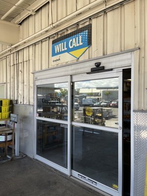 GRAYBAR - Updated August 2025 - 16 Photos - 2270 Hoonee Pl, Honolulu ...