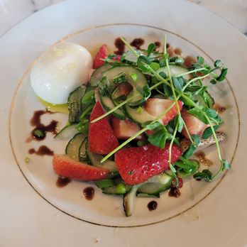 SORELLA - Updated April 2025 - 175 Photos & 105 Reviews - 1122 W Summit ...