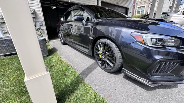 BRY MOBILE TIRES - Updated December 2025 - 21 Photos & 20 Reviews ...