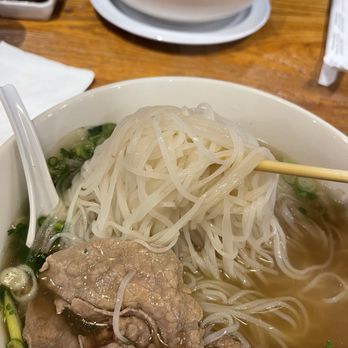 PHO CHE - Updated September 2024 - 59 Photos & 45 Reviews - 247 Main St ...
