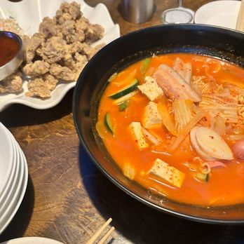 THANG THANG - 816 Photos & 523 Reviews - 7905 Engineer Rd, San Diego ...