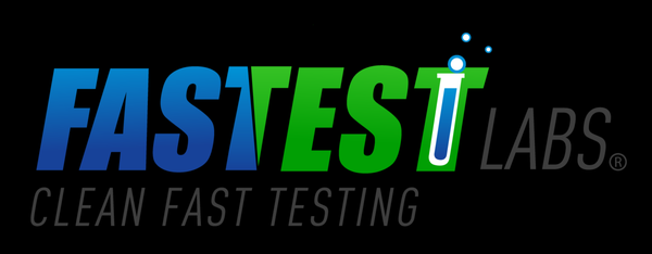 FASTEST LABS OF EVERETT - Updated October 2025 - 5705 Evergreen Way ...