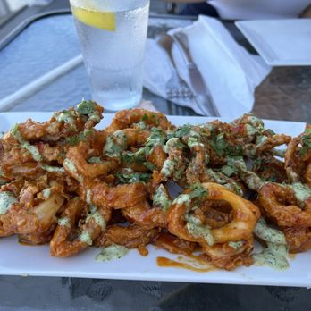 VERN RESTAURANT AND BAR - Updated January 2025 - 21 Photos & 17 Reviews ...