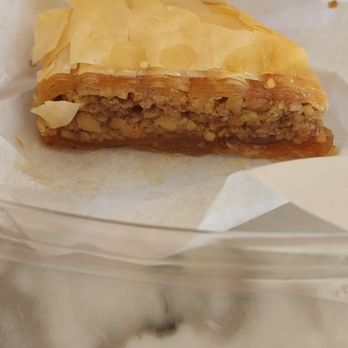 TURKISH DELIGHT - Updated August 2025 - 344 Photos & 420 Reviews - 1930 ...