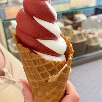 ICONOGLACE - Updated April 2025 - 59 Photos & 18 Reviews - 1320 Rue ...