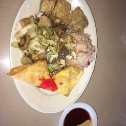 RAINBOW DRAGON RESTAURANT - Updated July 2025 - 87 Photos & 122 Reviews ...