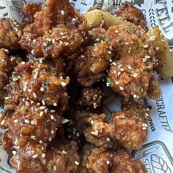 ANJU HOUSE - Updated July 2024 - 769 Photos & 303 Reviews - 234 S ...