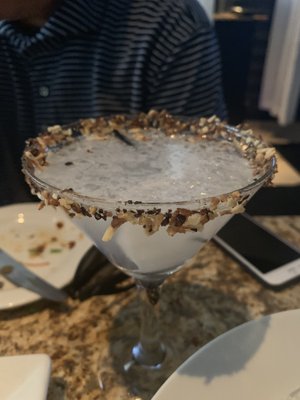 PACIFIC RIM - 240 Photos & 272 Reviews - 1859 Hillview St, Sarasota ...