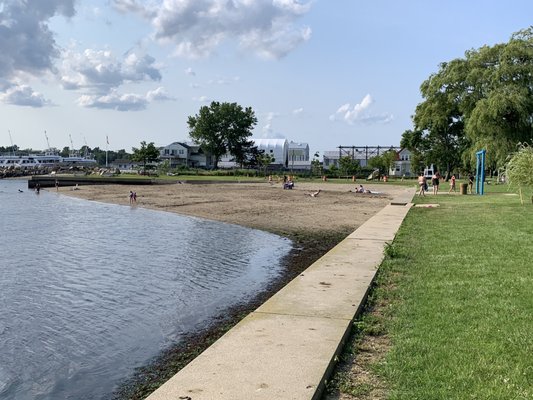 WARREN TOWN BEACH - Updated October 2024 - 26 Photos & 10 Reviews - 533 ...