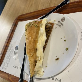 BEKDASH ICE CREAM - Updated May 2025 - 237 Photos & 80 Reviews - 11013 ...