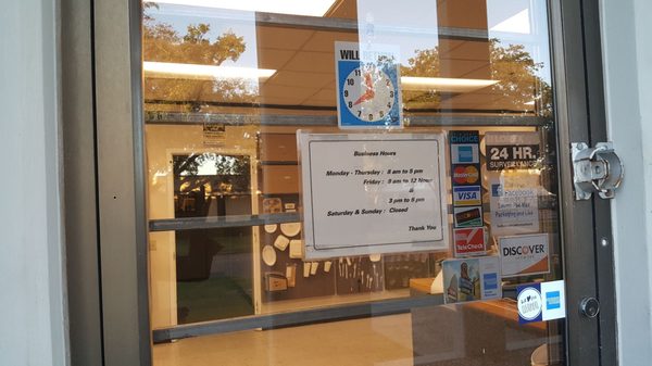 PAK-MAN PACKAGING & SUPPLY CO - Updated January 2026 - 3930 Hartsdale ...