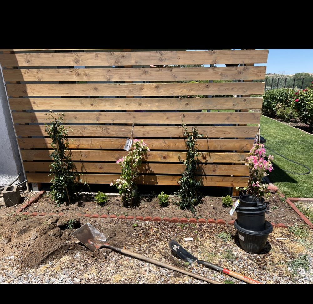 TJC SERVICES - 10 Photos - Victorville, California - Handyman - Phone ...